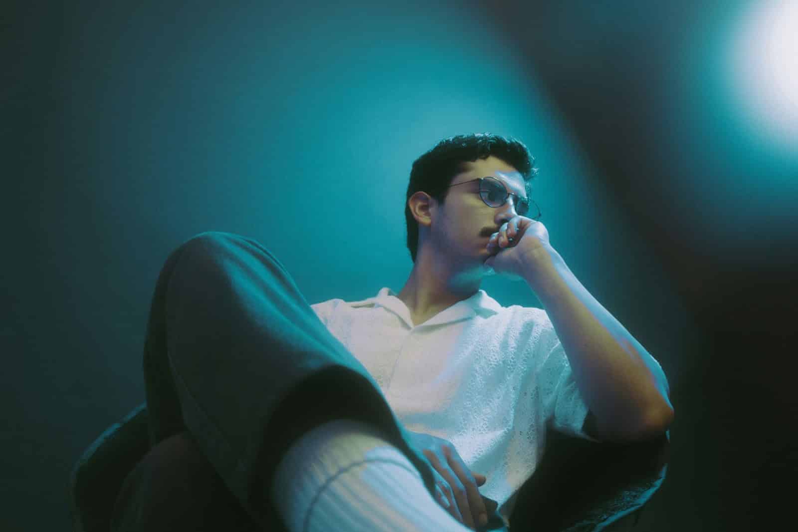 13 Things Men Do Alone That Actually Improve Their Lives - The Modest Man