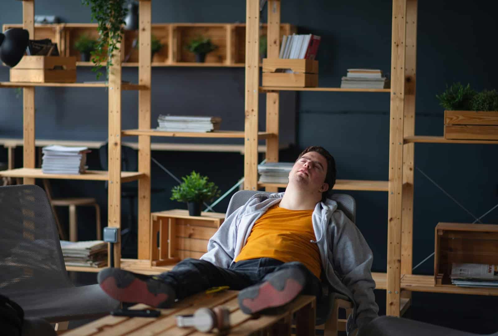 19 Ways Alcohol Affects Men's Health Beyond the Liver - The Modest Man