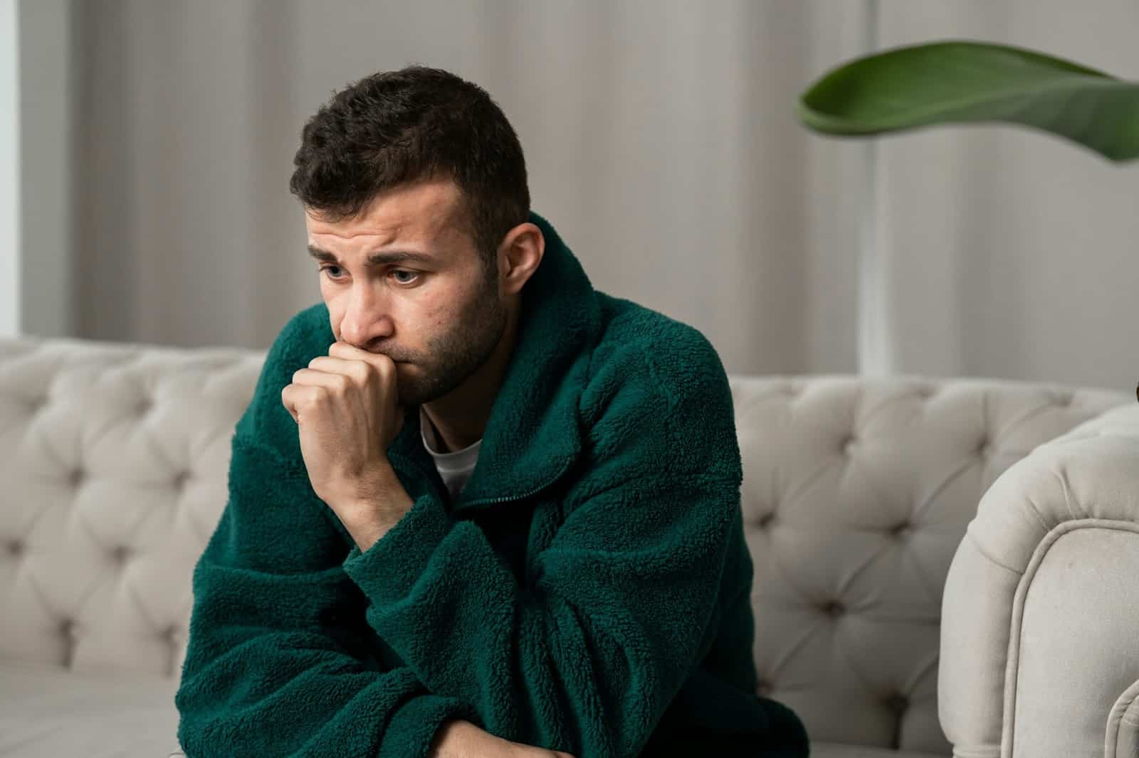 19 Ways Alcohol Affects Men's Health Beyond the Liver - The Modest Man