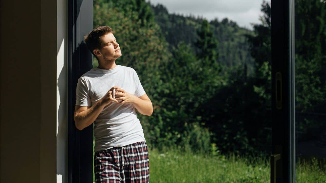 17 Things High-Value Men Do Differently—And How to Join Them - The ...