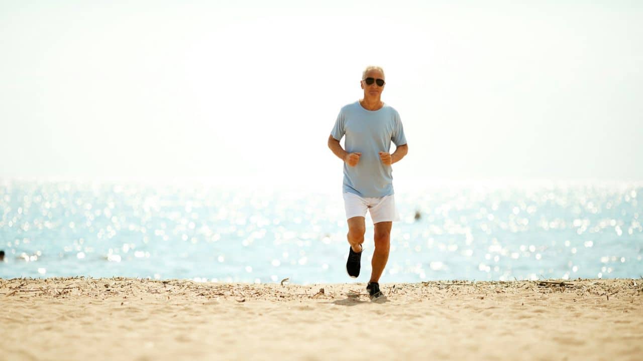 17 Things High-Value Men Do Differently—And How to Join Them - The ...