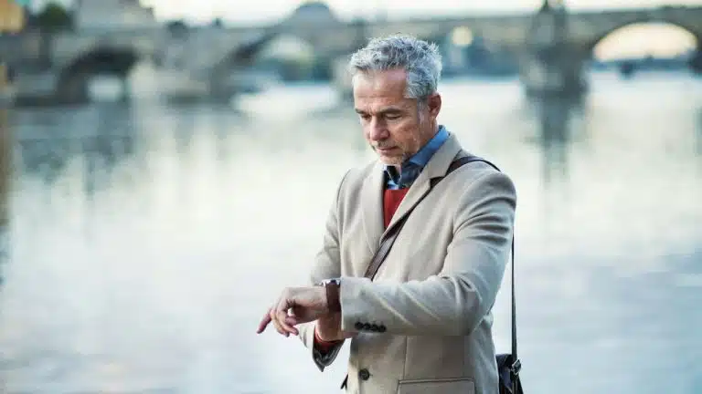 17 Things High-Value Men Do Differently—And How to Join Them - The ...