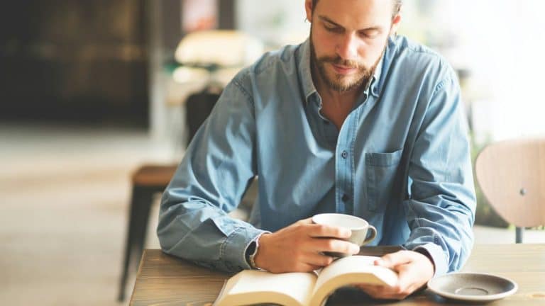 17 Things High-Value Men Do Differently—And How to Join Them - The ...