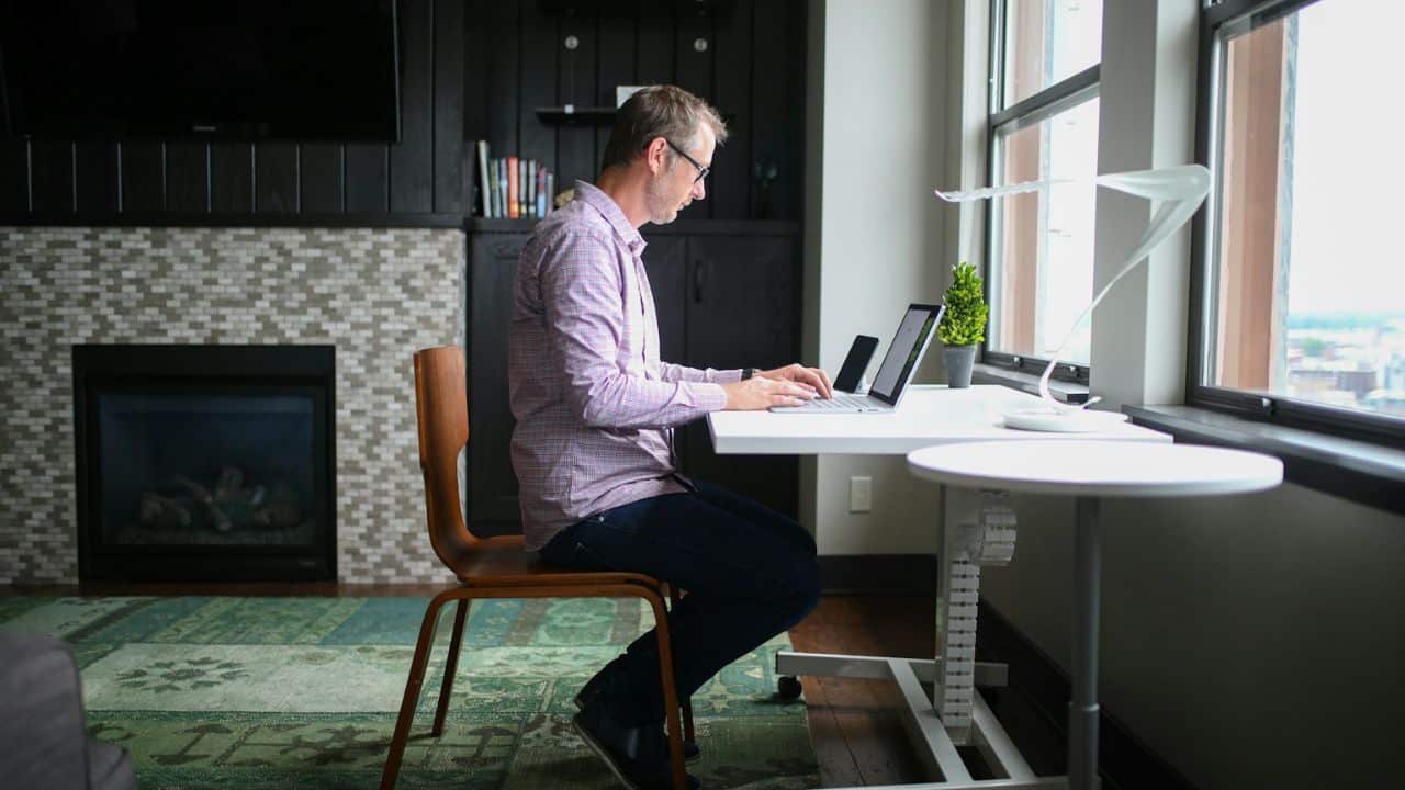 17 Things High-Value Men Do Differently—And How to Join Them - The ...