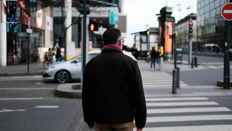 17 Things High-Value Men Do Differently—And How to Join Them - The ...