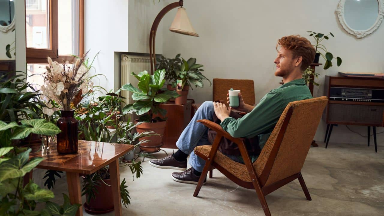 17 Things High-Value Men Do Differently—And How to Join Them - The ...