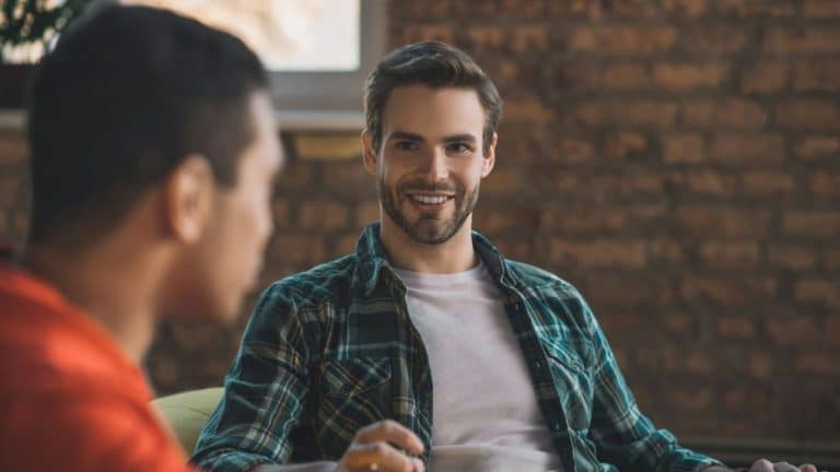 17 Things High-Value Men Do Differently—And How to Join Them - The ...
