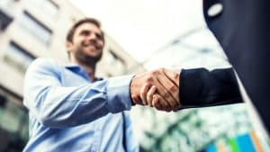 17 Things High-Value Men Do Differently—And How to Join Them - The ...