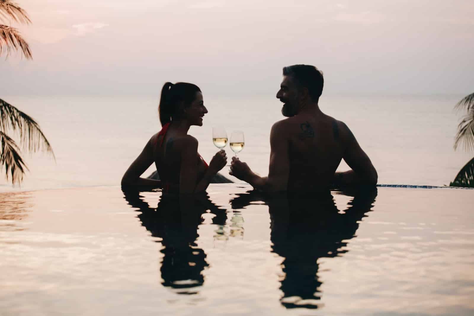 19 Moments Men Hope Their Efforts Are Noticed by Their Partner - The ...
