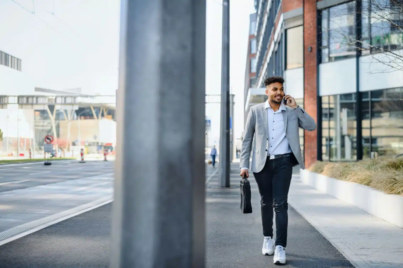 21 Quiet Upgrades Men Make When They’re Leveling Up in Life - The ...