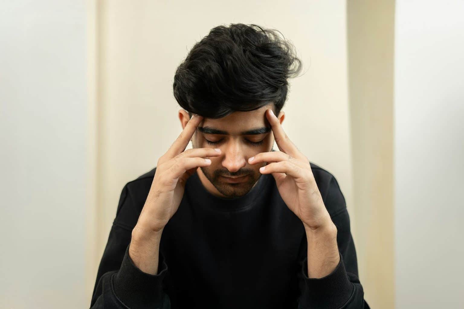 21 Quiet Upgrades Men Make When They’re Leveling Up in Life - The ...