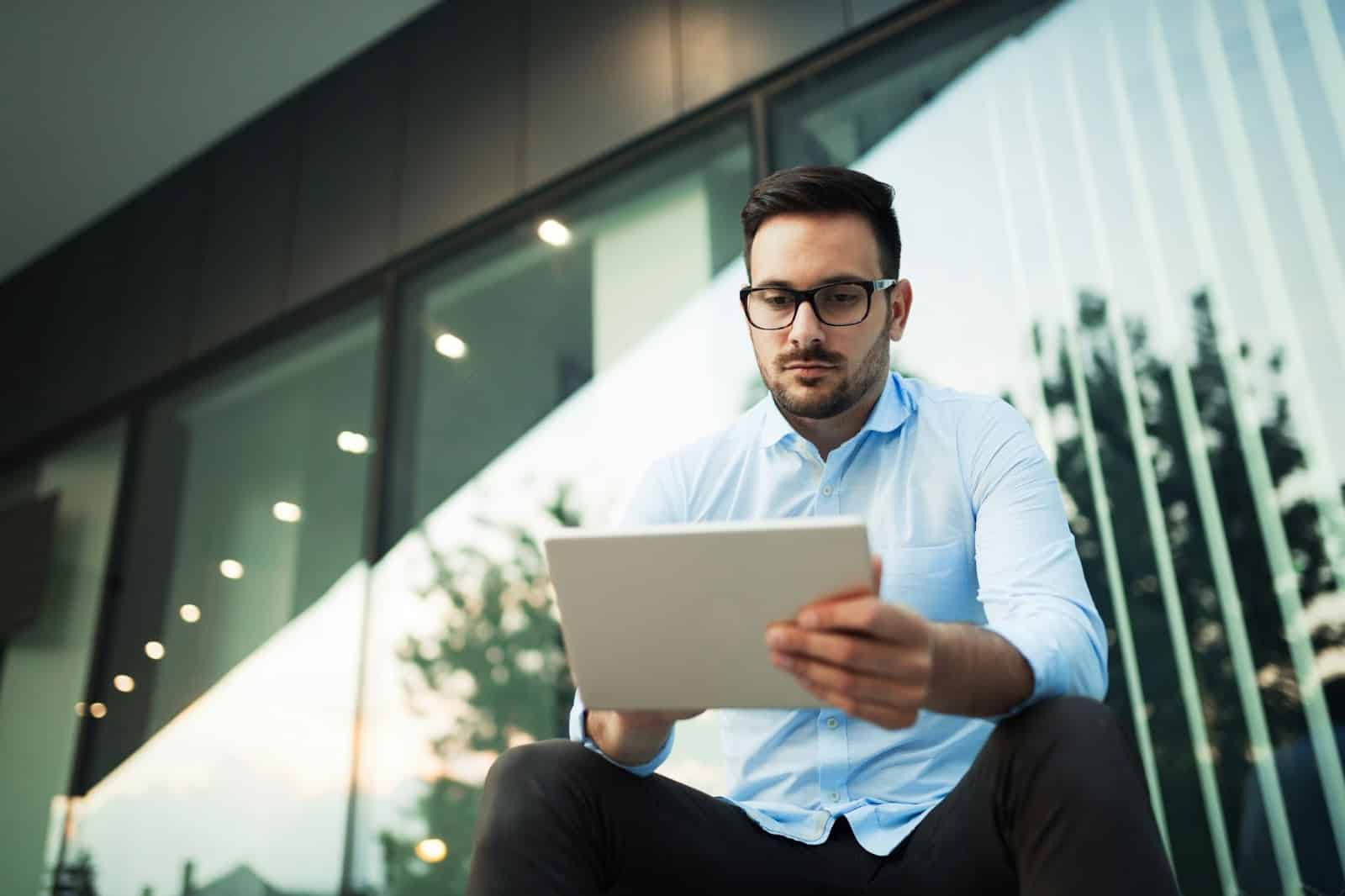 21 Quiet Upgrades Men Make When They’re Leveling Up in Life - The ...