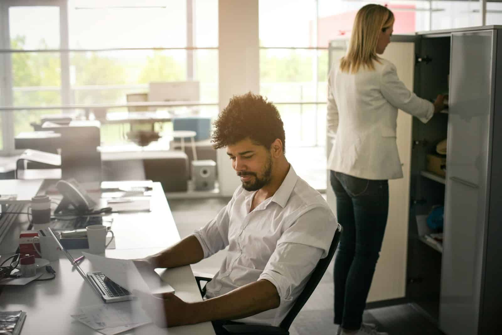 21 Quiet Upgrades Men Make When They’re Leveling Up in Life - The ...