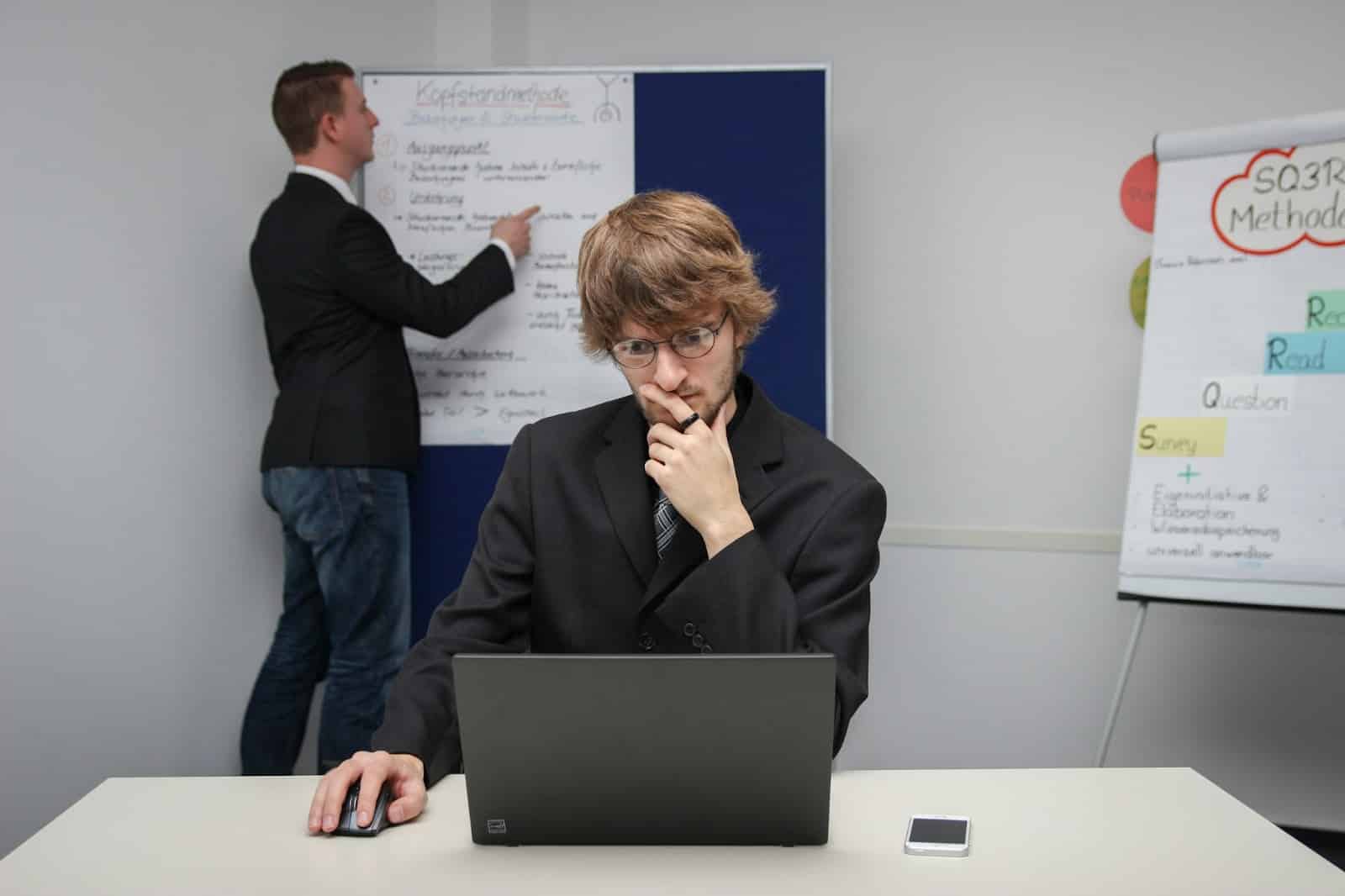 21 Quiet Upgrades Men Make When They’re Leveling Up in Life - The ...