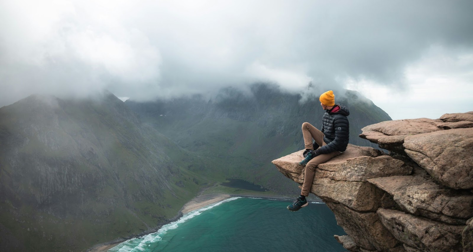 21 Quiet Upgrades Men Make When They’re Leveling Up in Life - The ...
