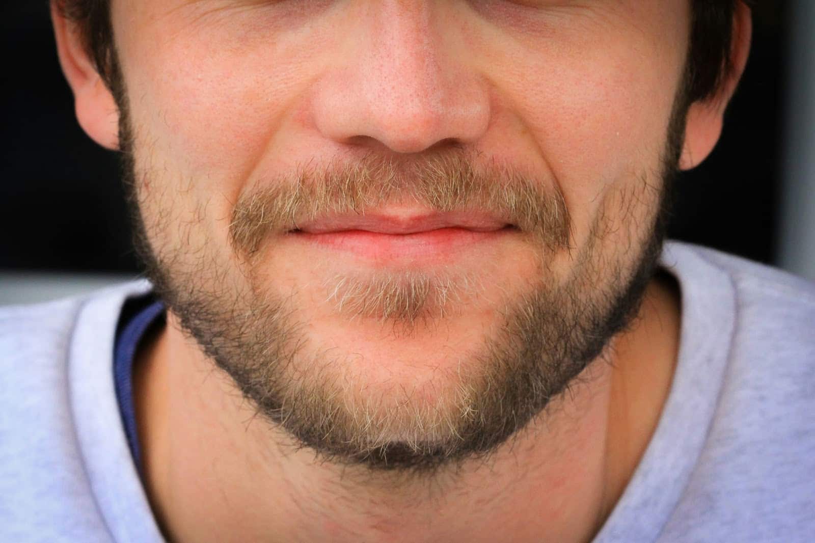 20 Style Mistakes That Quietly Undermine a Man’s Presence - The Modest Man