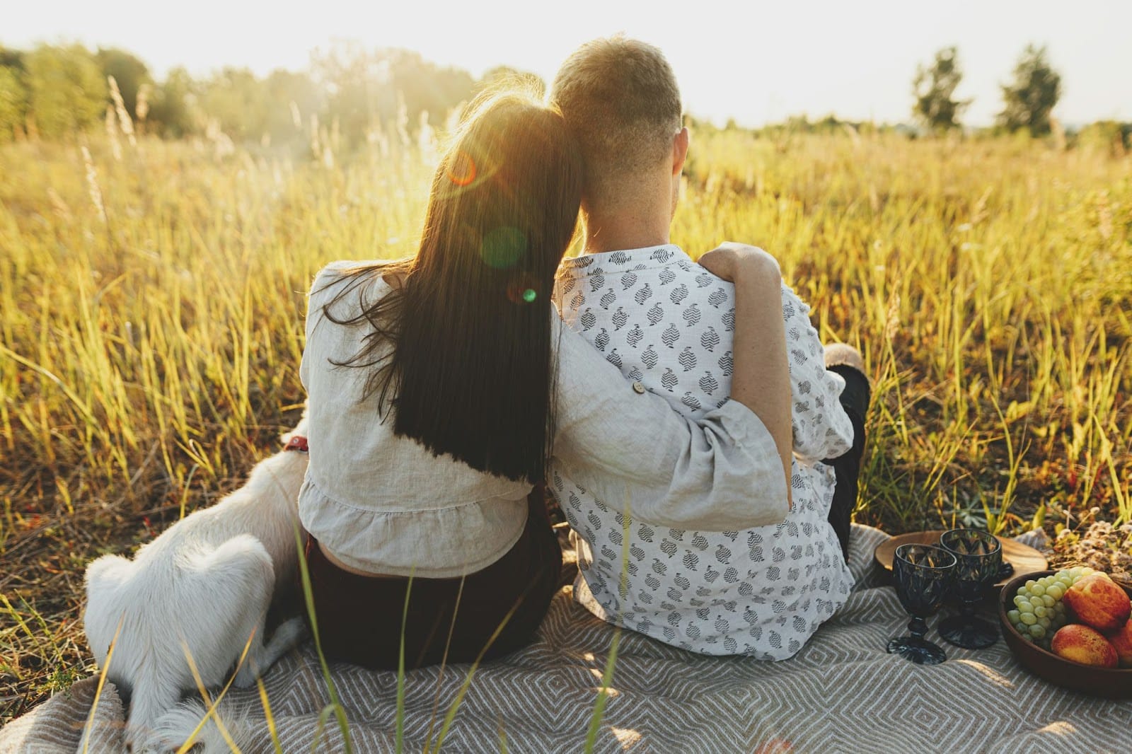 18 Communication Habits That Turn a Good Man Into a Great Partner - The ...