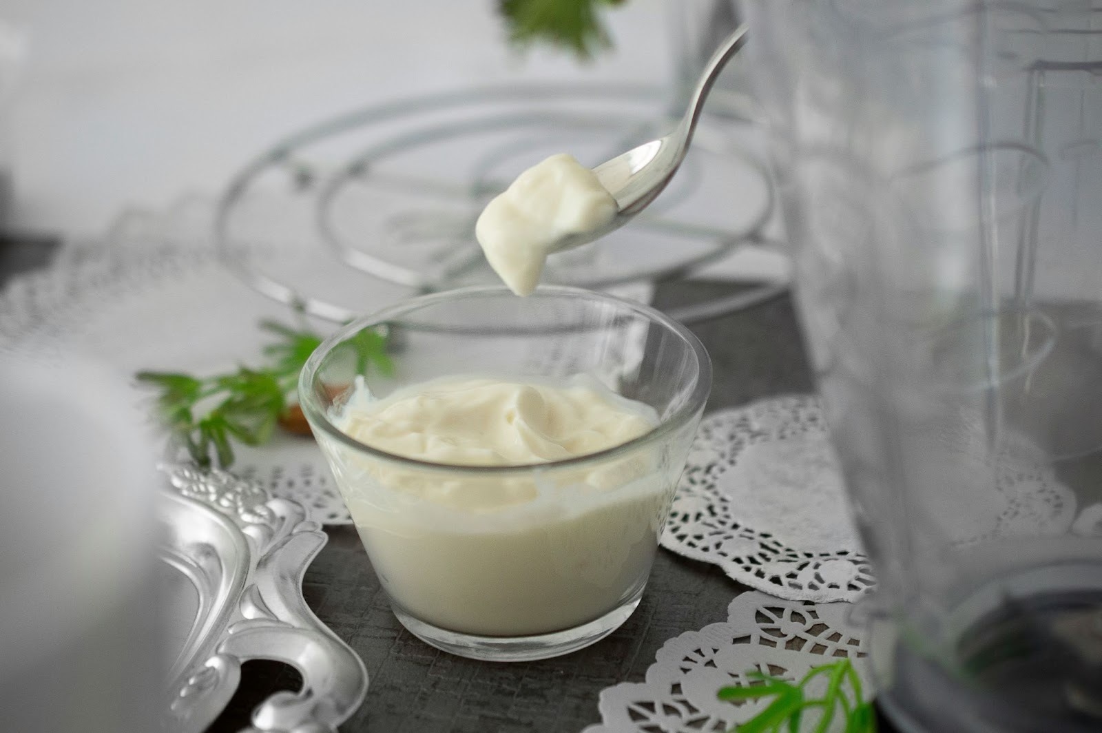 20 Foods Men Should Eat Weekly for Longevity and Vitality - The Modest Man