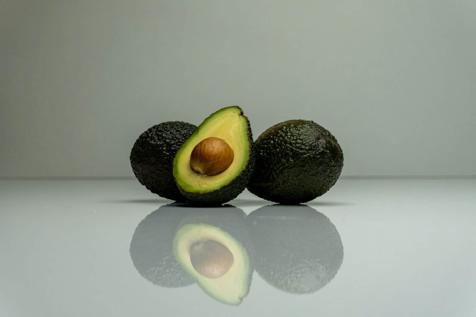 20 Foods Men Should Eat Weekly for Longevity and Vitality - The Modest Man