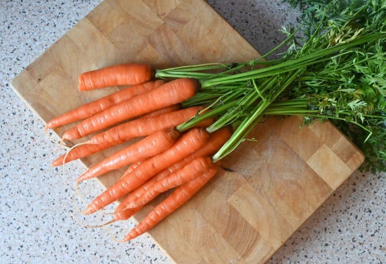 20 Foods Men Should Eat Weekly for Longevity and Vitality - The Modest Man