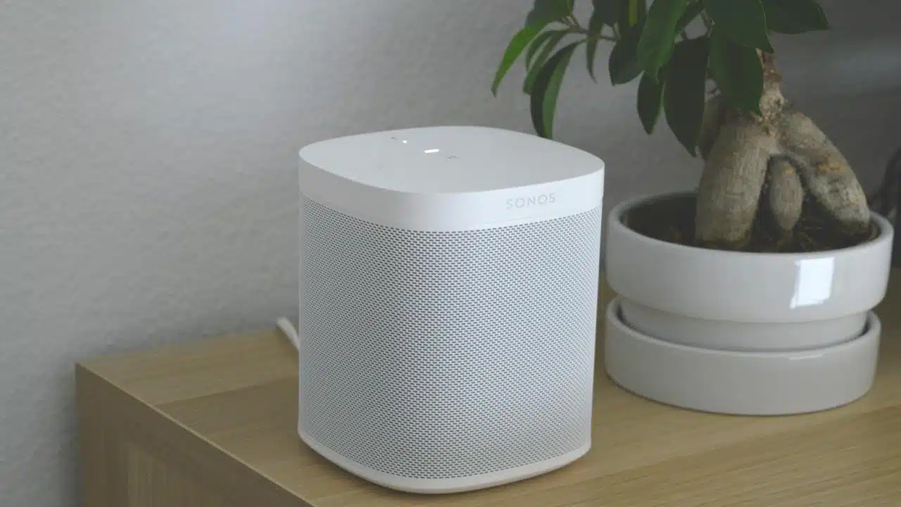 15 Tech Upgrades That’ll Instantly Make Your Life Easier - The Modest Man