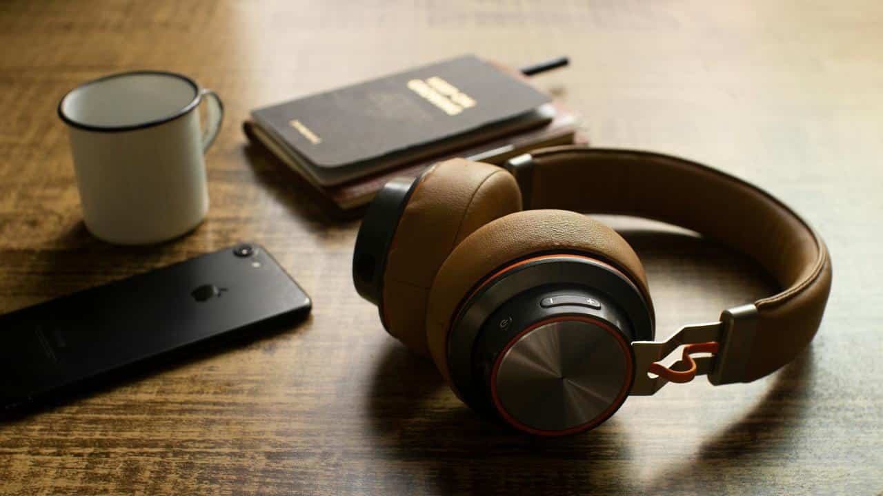 15 Tech Upgrades That’ll Instantly Make Your Life Easier - The Modest Man