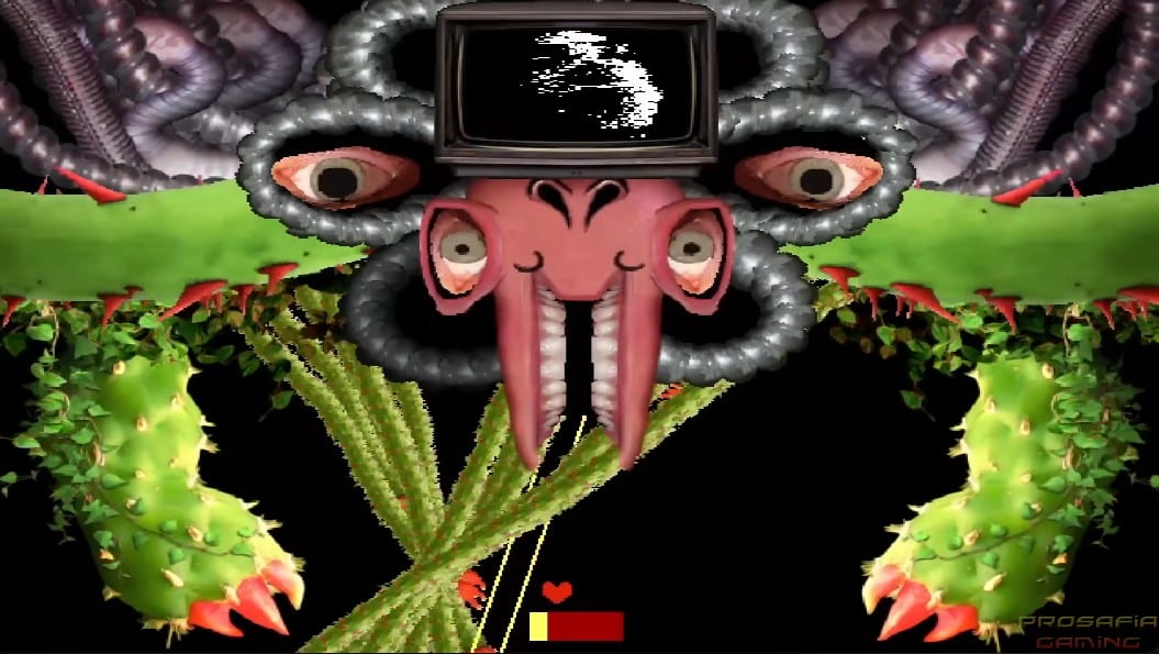18 Video Game Endings That Hit Harder Than Expected