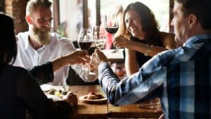 20 Reasons Why Nice Guys Always Finish Last - The Modest Man