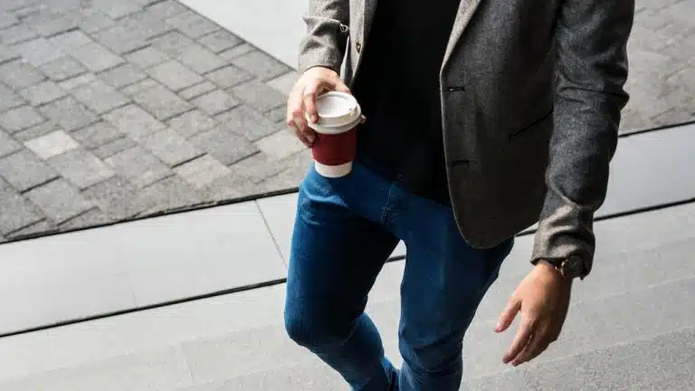 The “Broke But Stylish” Guide: 17 Ways to Look Rich on a Budget - The ...