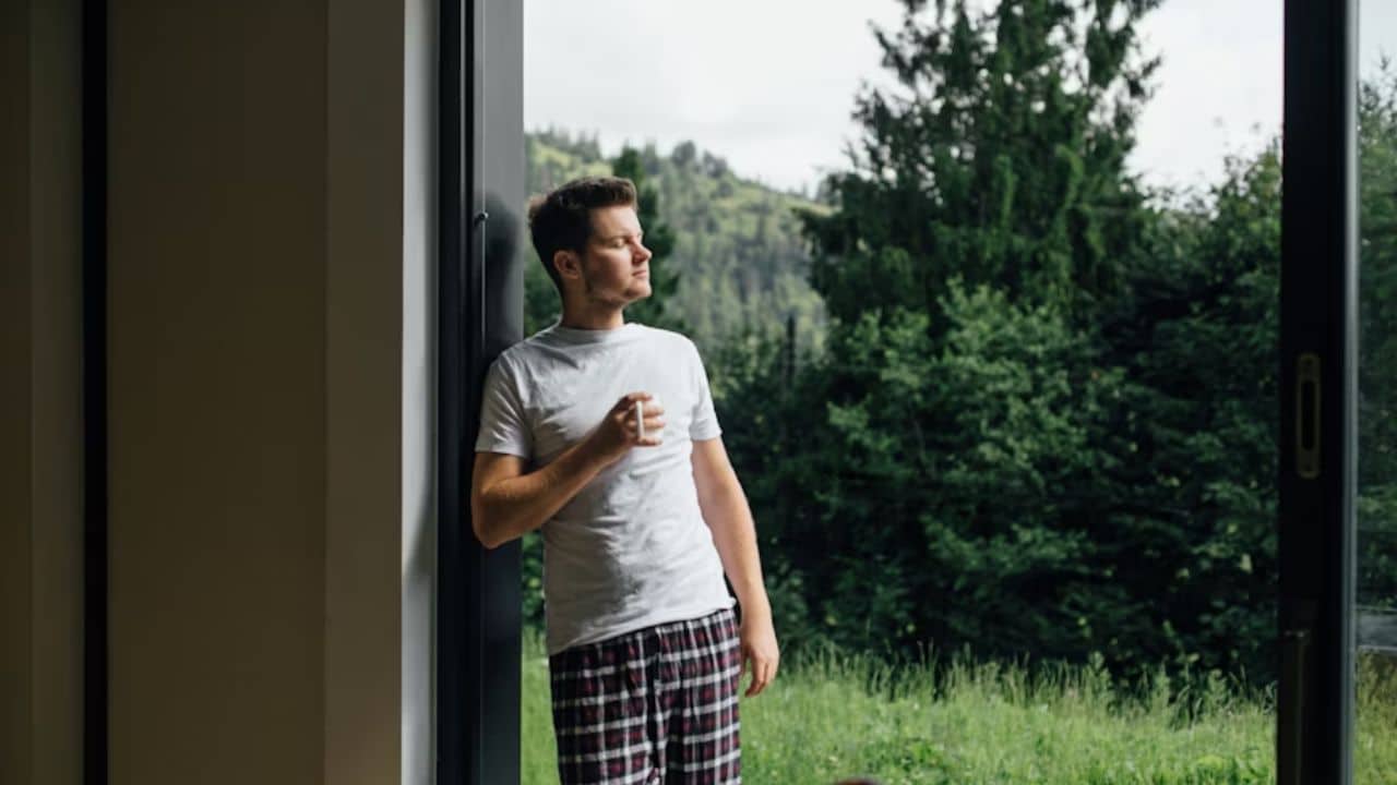 15 Unspoken Wellness Rules Smart Men Follow Now - The Modest Man
