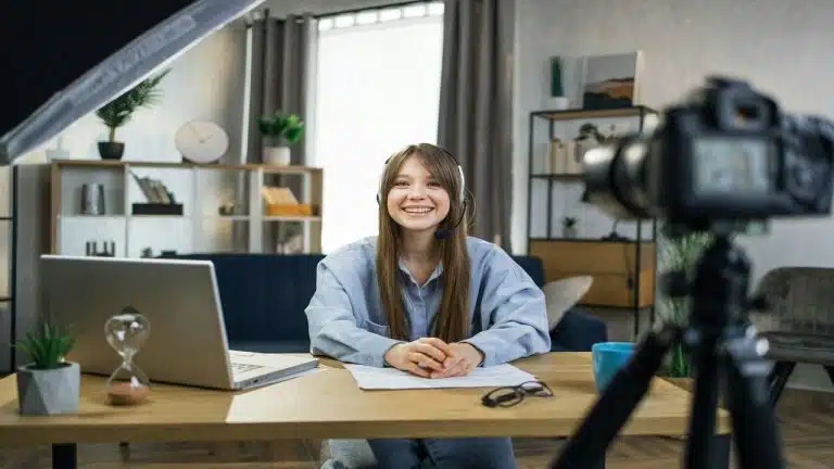 17 Career Pivots That Are More Common (and Smarter) Than You Think ...