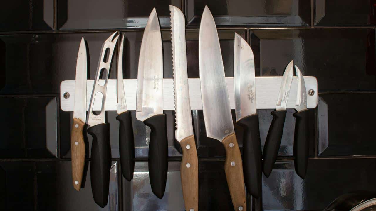 16 Fun Home DIY Projects That Make Your Weekends More Interesting - The ...