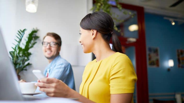 20 Reasons Why Nice Guys Always Finish Last - The Modest Man