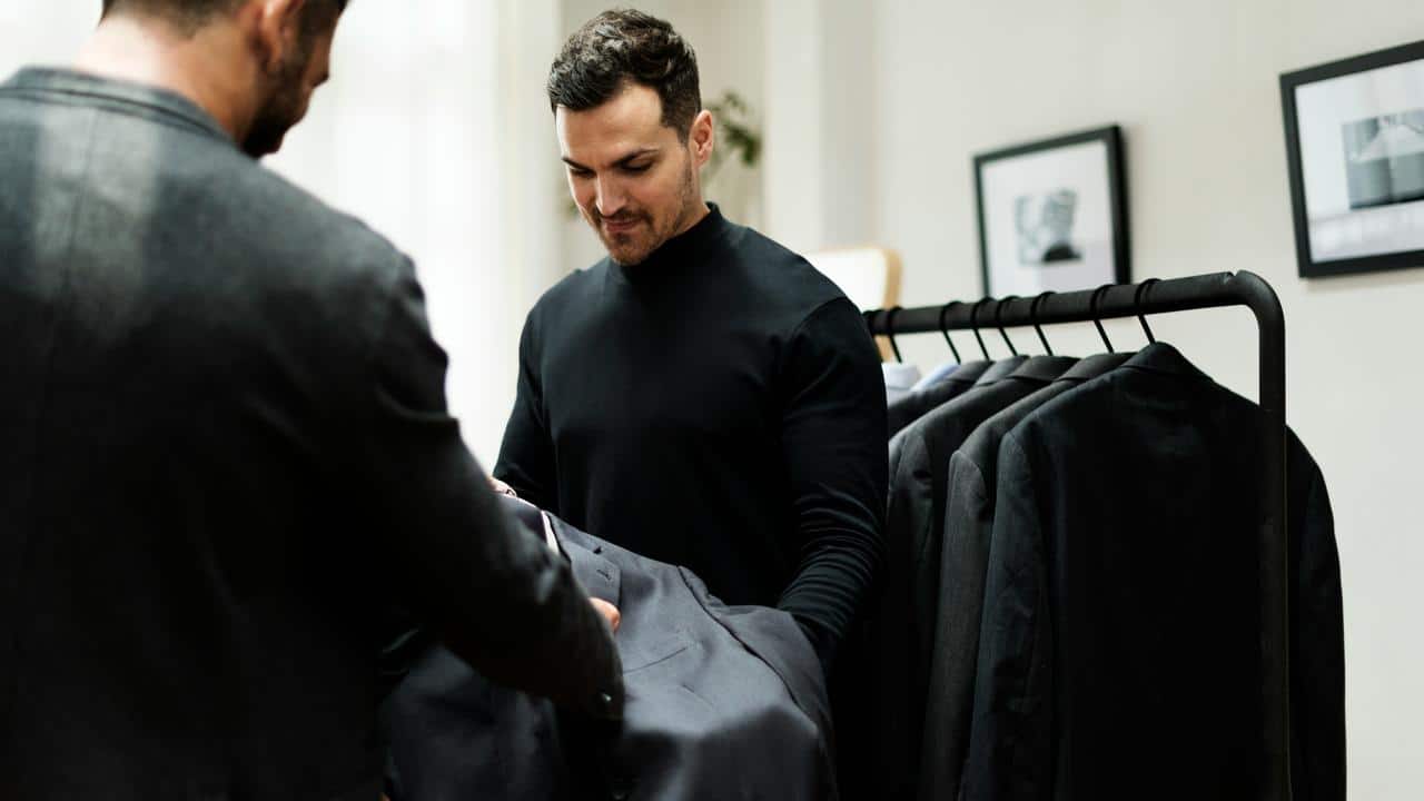 The “Broke But Stylish” Guide: 17 Ways to Look Rich on a Budget - The ...