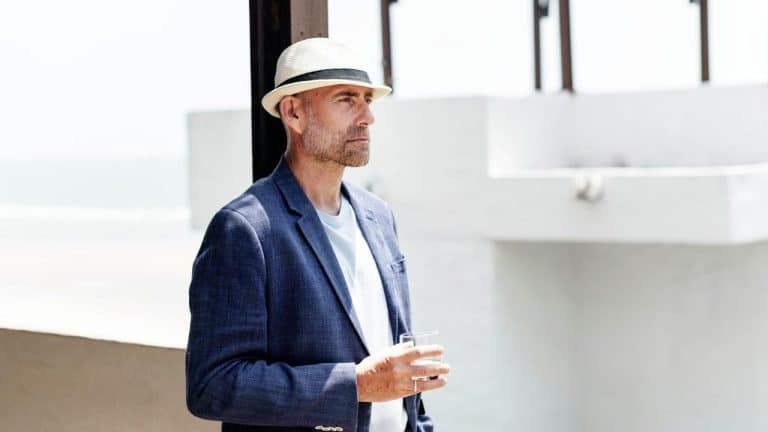 19 "Alpha Male" Myths That Need to Go Away - The Modest Man