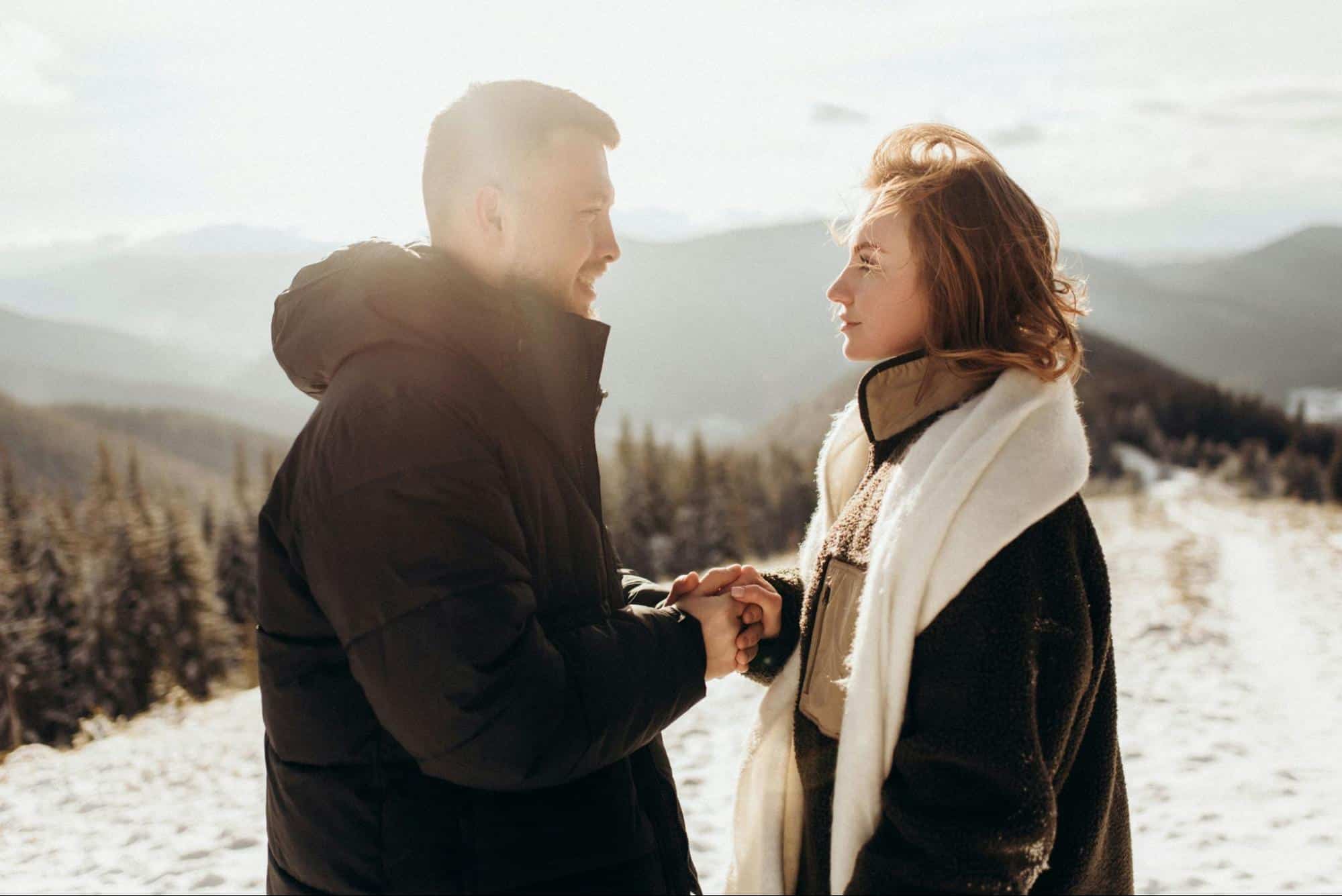 19 Things a Strong Marriage Teaches You That No One Talks About - The ...