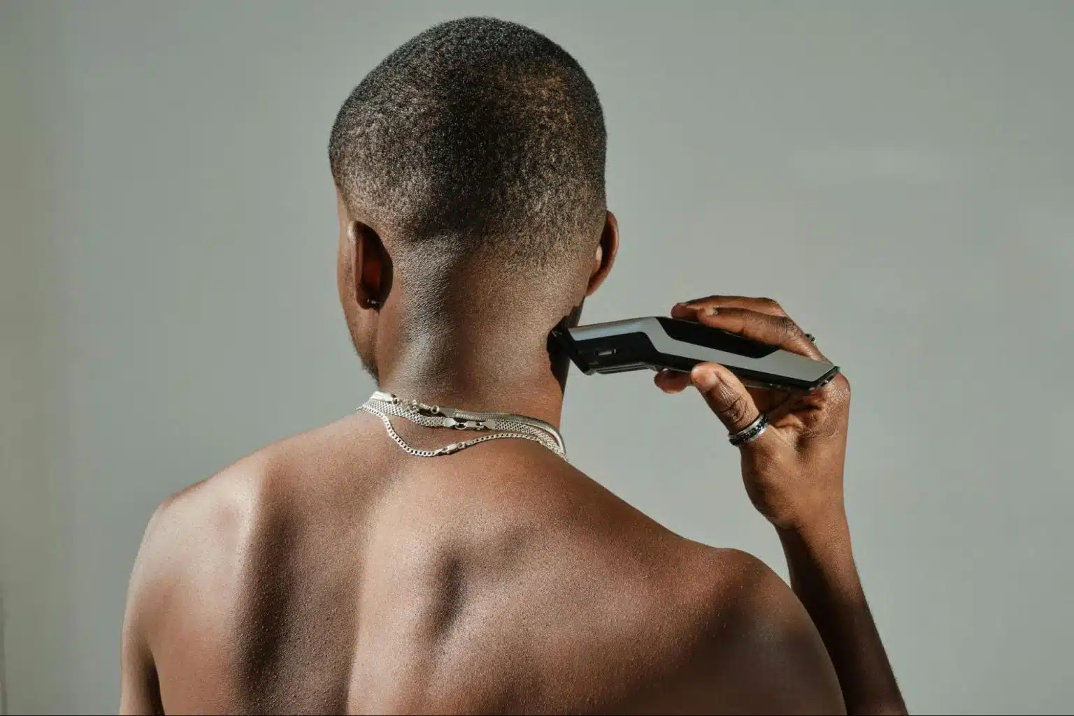 19 Hygiene Habits That Don’t Sound Cool, But Every Man Should Practice ...