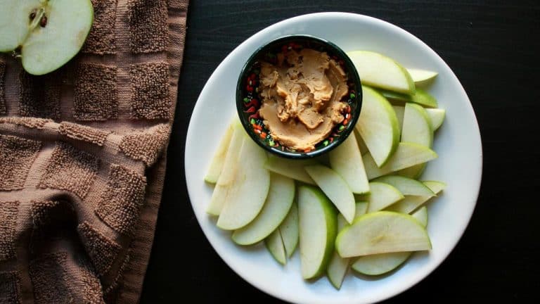 18 Unique Heart-Healthy Snacks That Aren't Sugar Bombs - The Modest Man