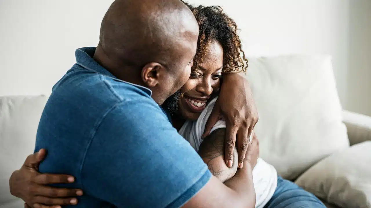 15 Modern Dad Struggles No One Talks About (But Should) - The Modest Man