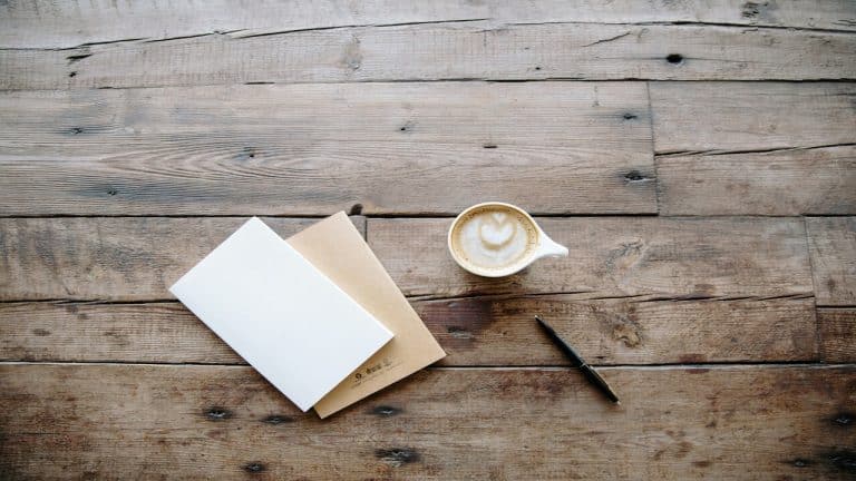 18 Weekend Rituals That Reset a Stressful Week