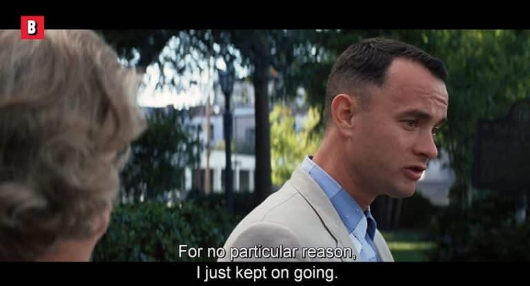 18 Movie Characters Men Secretly Relate To (But Won’t Admit) - The ...