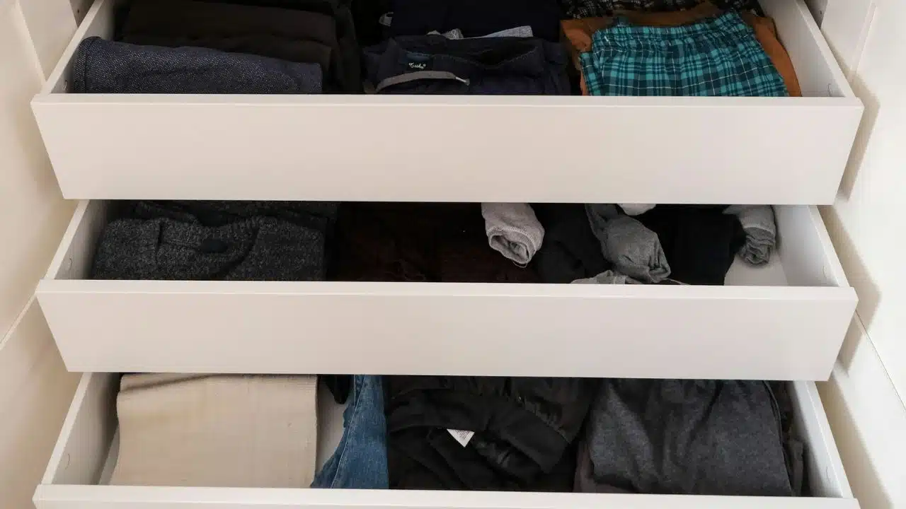 20 Everyday Items Worth Paying Extra For - The Modest Man