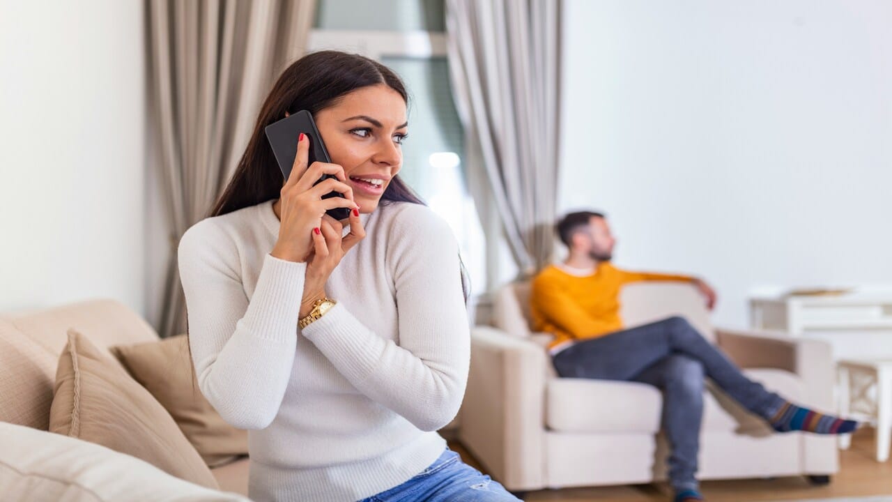 18 Things to Clean Out of Your Life Every Year