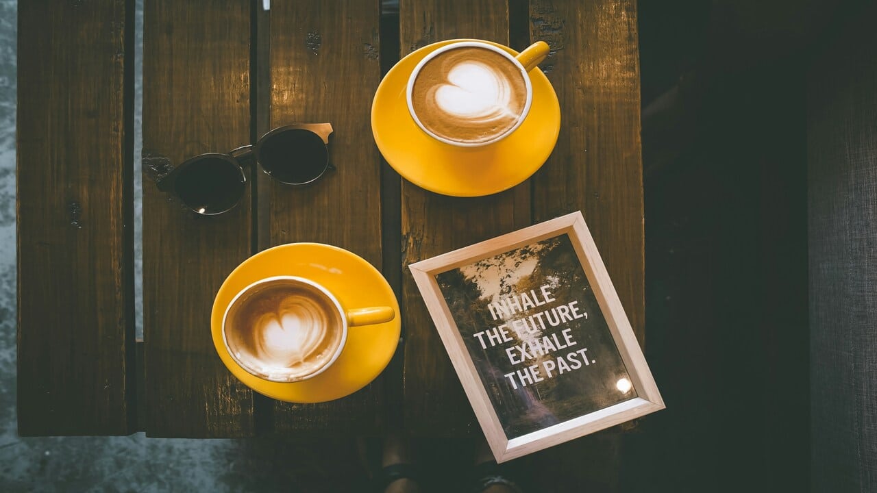 18 Ways to Rebuild Trust After It’s Been Damaged - The Modest Man