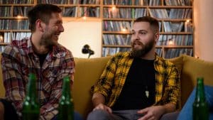 15 Wingman Tricks Every Guy Wishes He Knew Sooner - The Modest Man