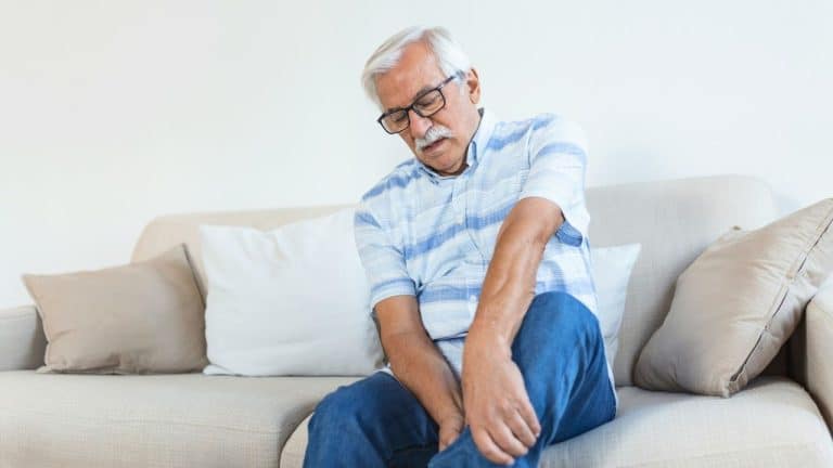 15 Habits of Men Who Age Well (Inside and Out) - The Modest Man