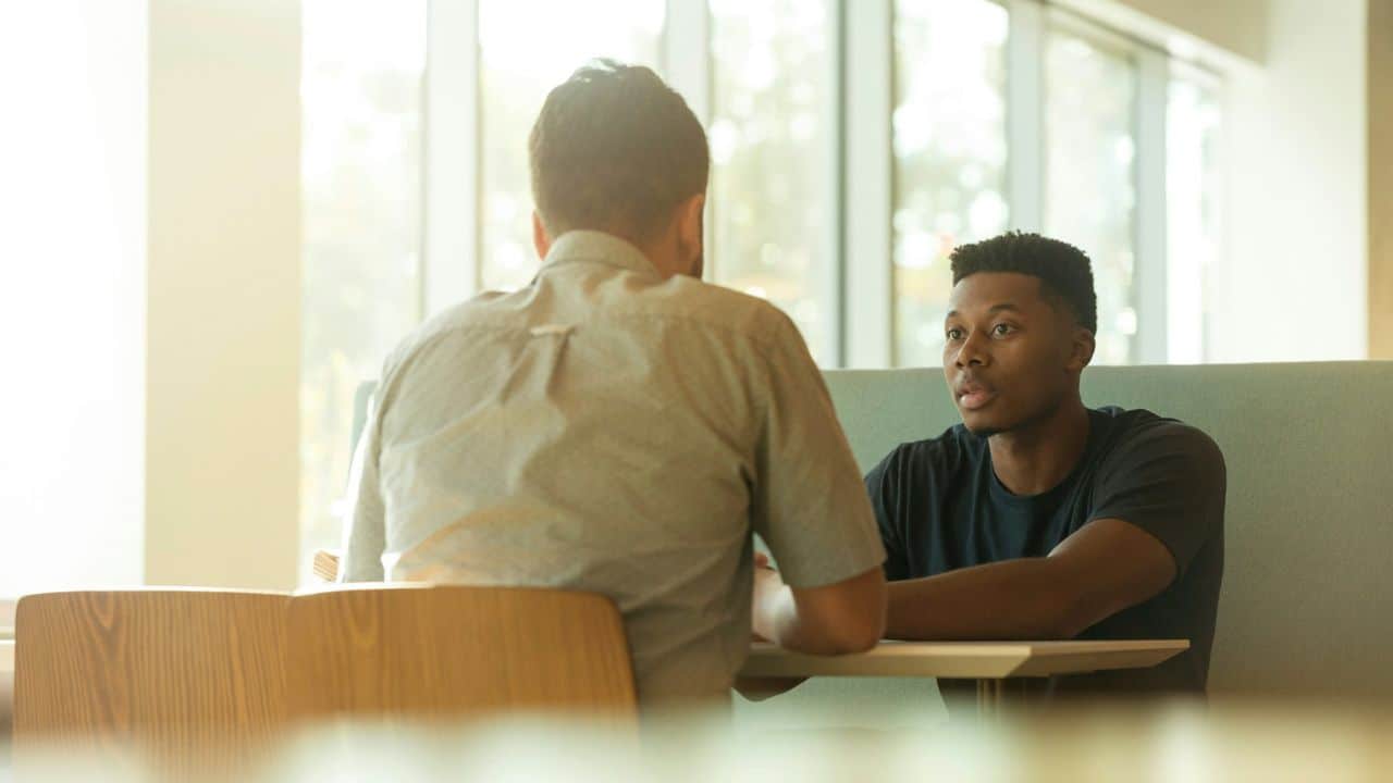 15 Rules for Handling Criticism Like an Adult - The Modest Man