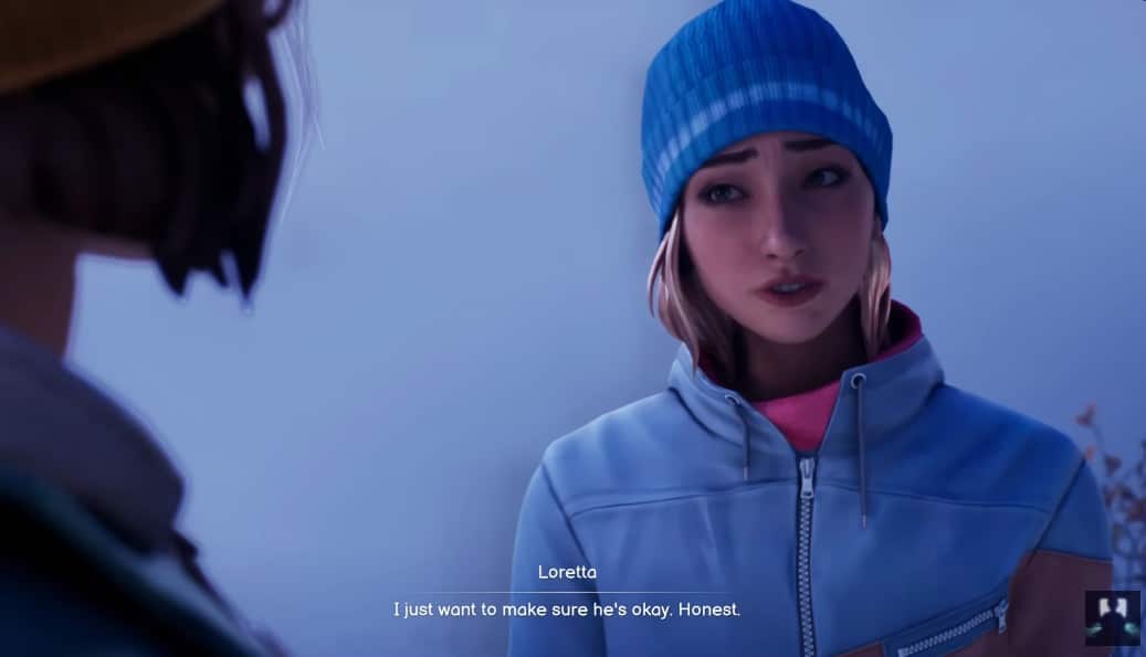 18 Video Game Endings That Hit Harder Than Expected