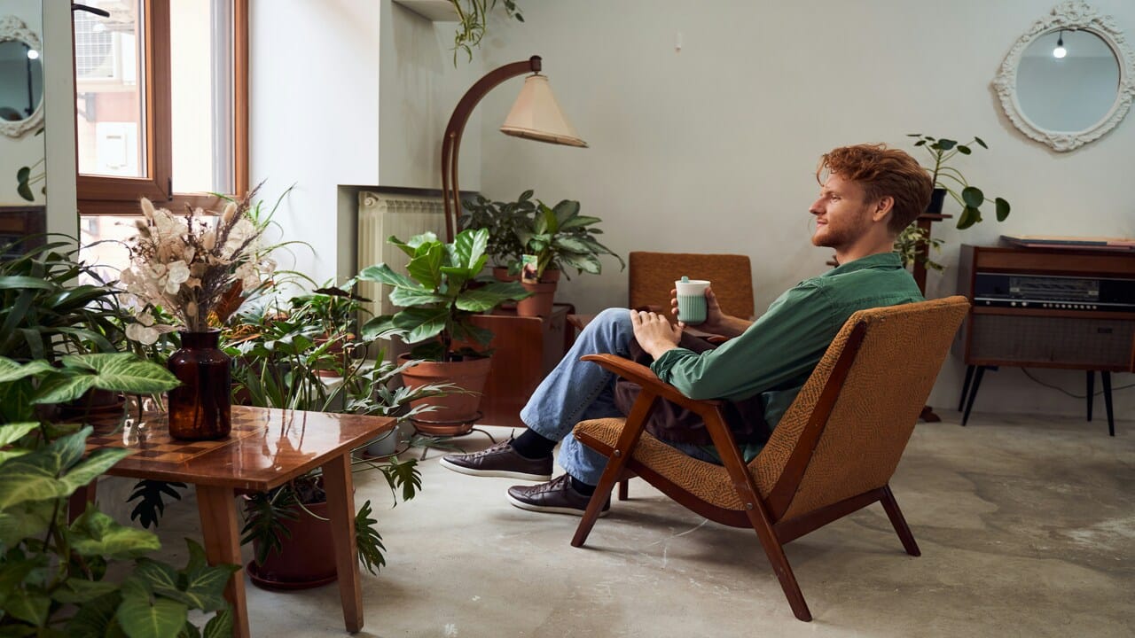 18 Weekend Rituals That Reset a Stressful Week
