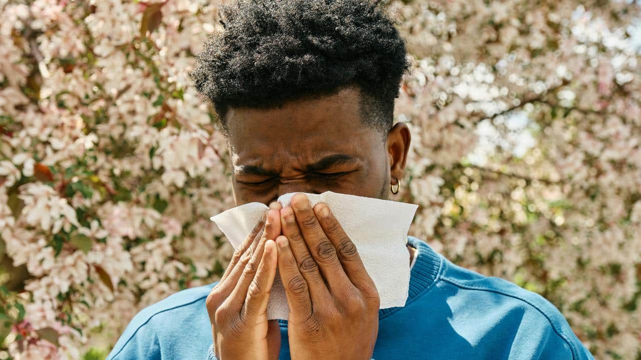 20 Side Effects of Stress That You Didn't Know Are Ruining Your Health ...